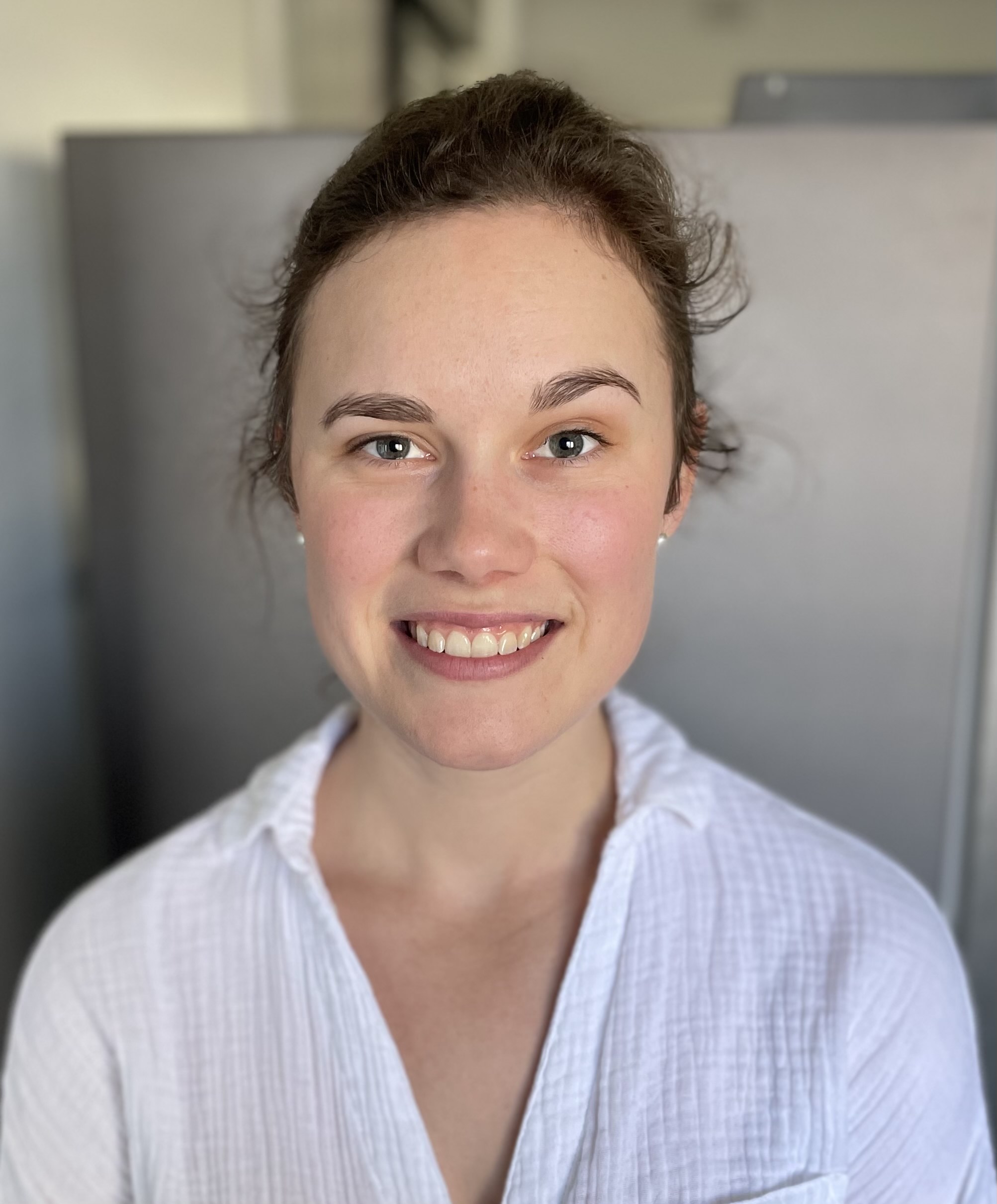 Emily Hodge's Instagram, Twitter & Facebook on IDCrawl